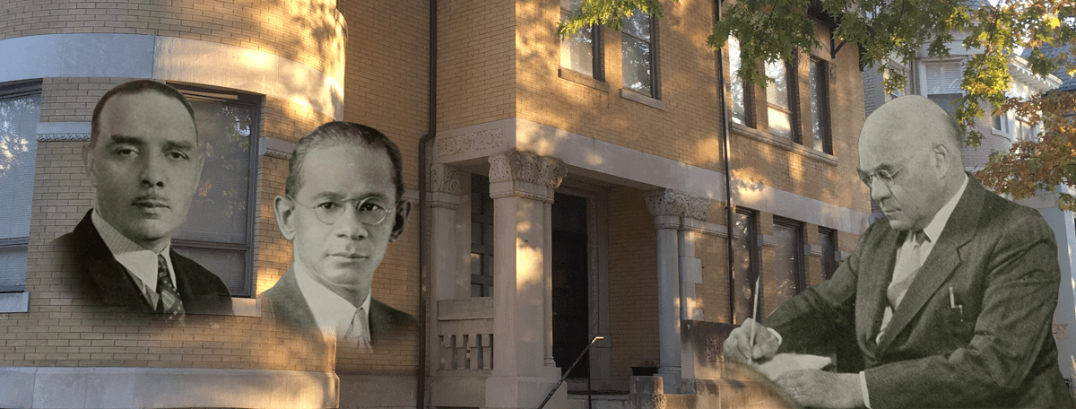 Alpha Omega Chapter | Omega Psi Phi Fraternity, Inc.