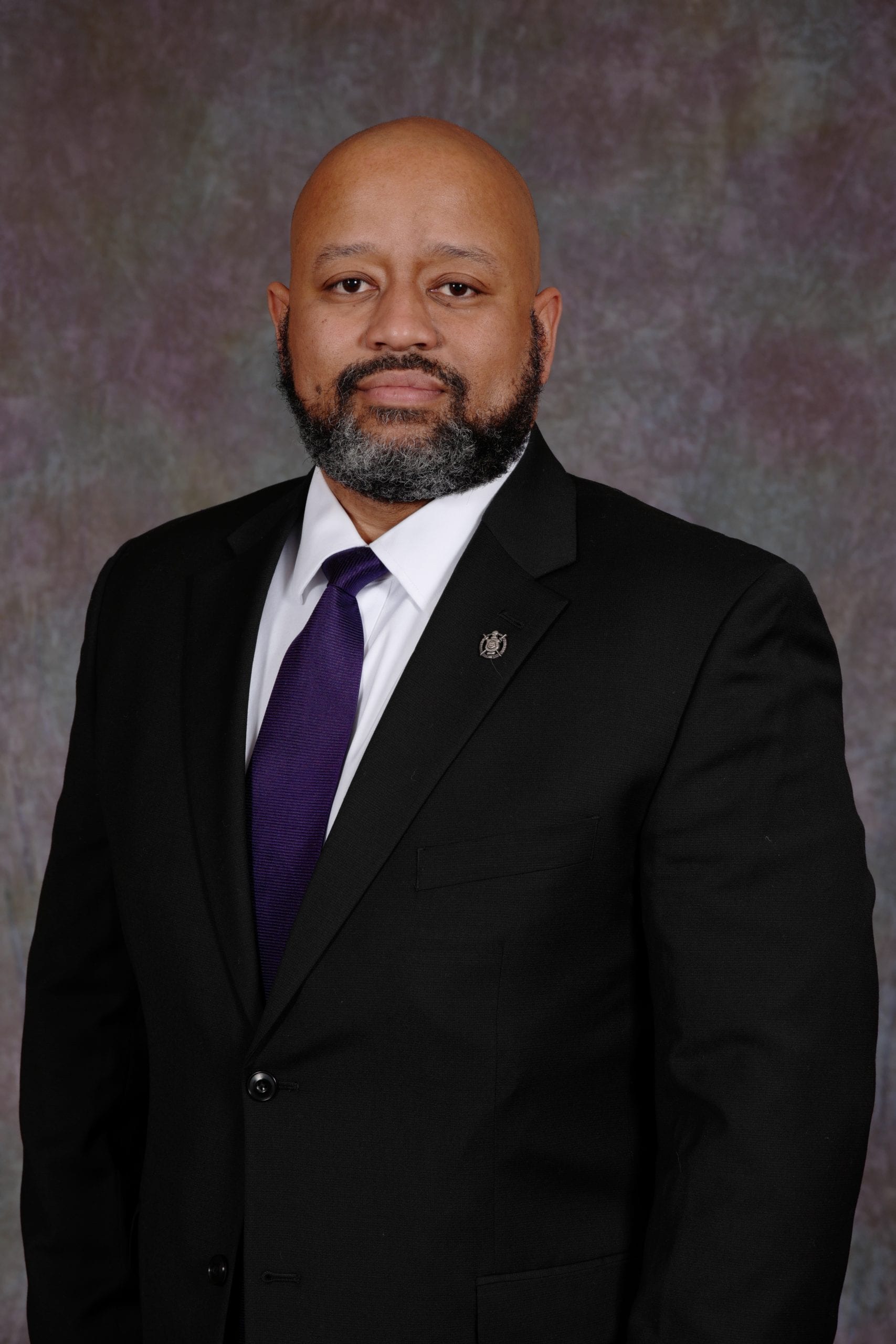 Leadership | Alpha Omega Chapter