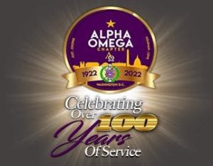 Alpha Omega Chapter | Omega Psi Phi Fraternity, Inc.